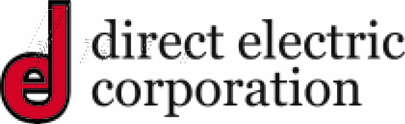 Hamilton Ringette Association : Website by RAMP InterActive